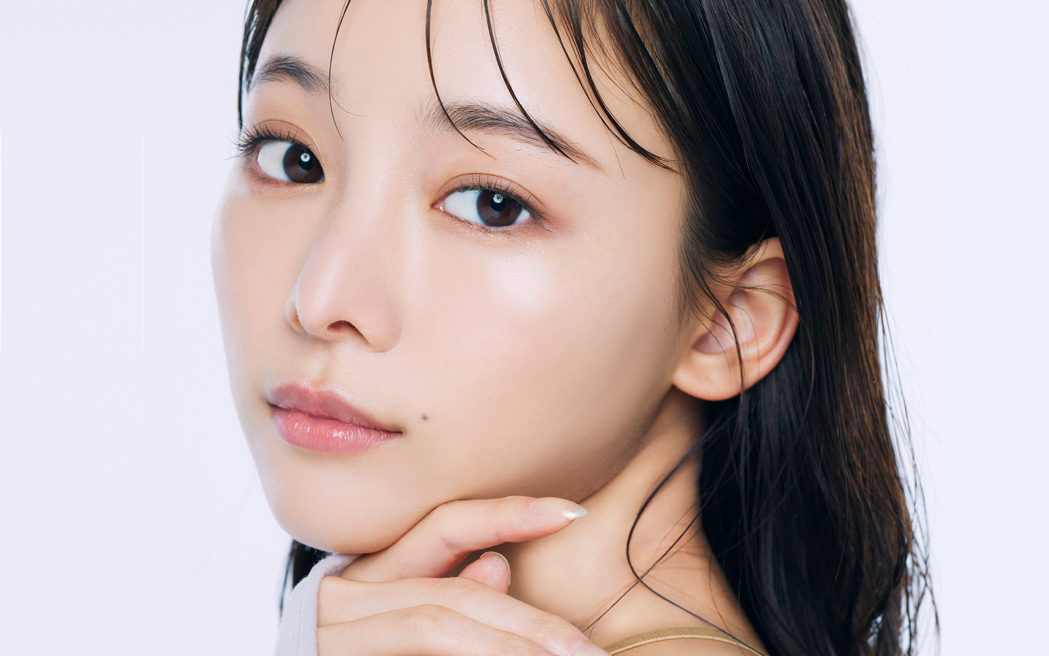 RIO INAGAKI | OOO Entertainment（スリーオーエンターテインメント）